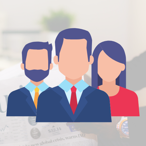 Financial Advisor Medium