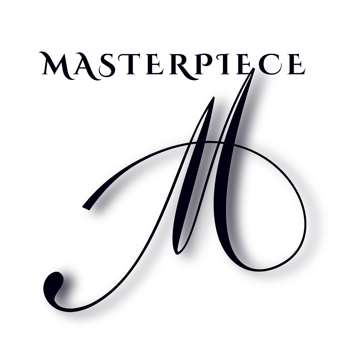 Masterpiece — master the moments - Medium