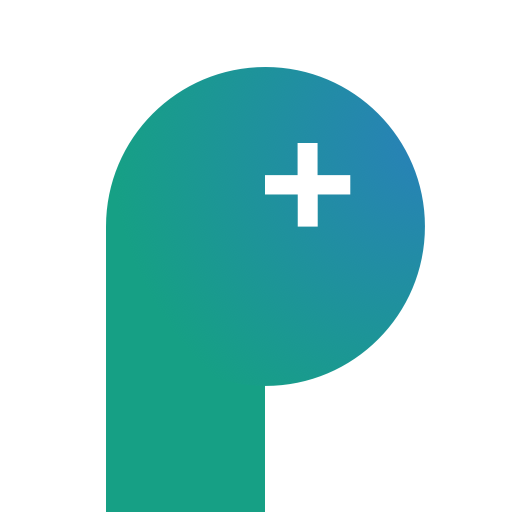 Positive Movement - Medium