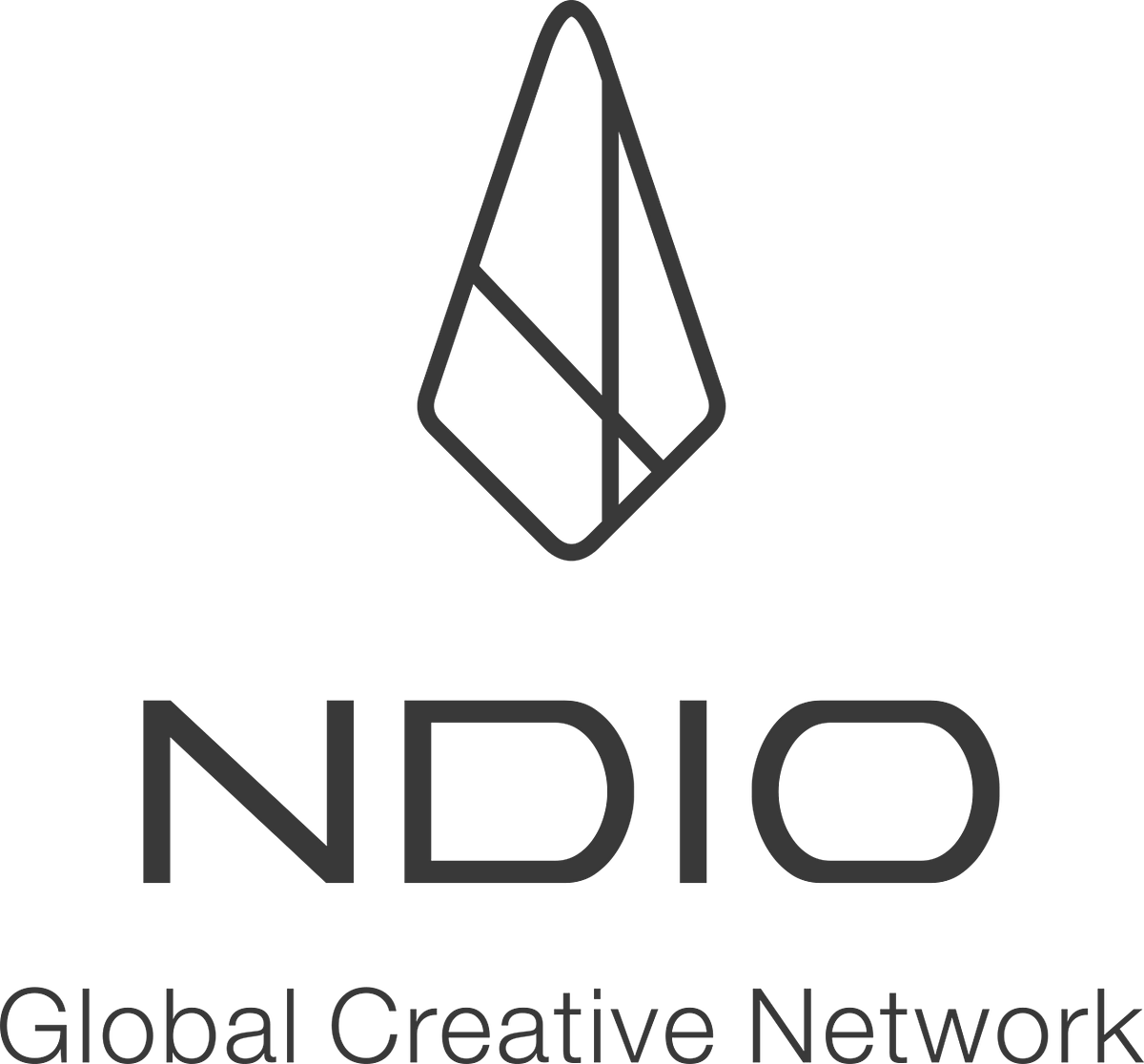 NDIO - Medium
