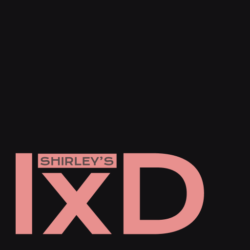 UX Writing – IxD Stories – Medium