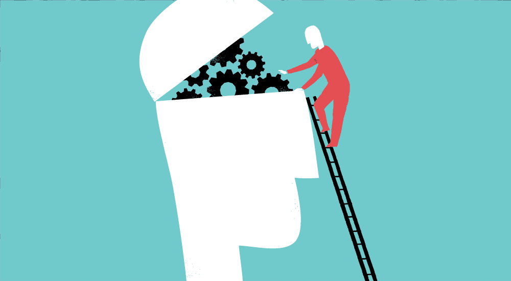Behavioral science is quietly revolutionizing city governments