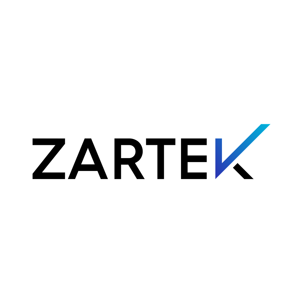 Zartek – Medium
