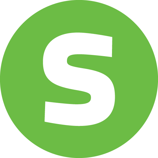 Slido developers blog – Medium