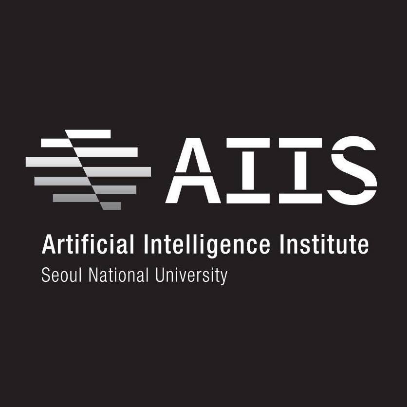 SNU AIIS Blog – Medium