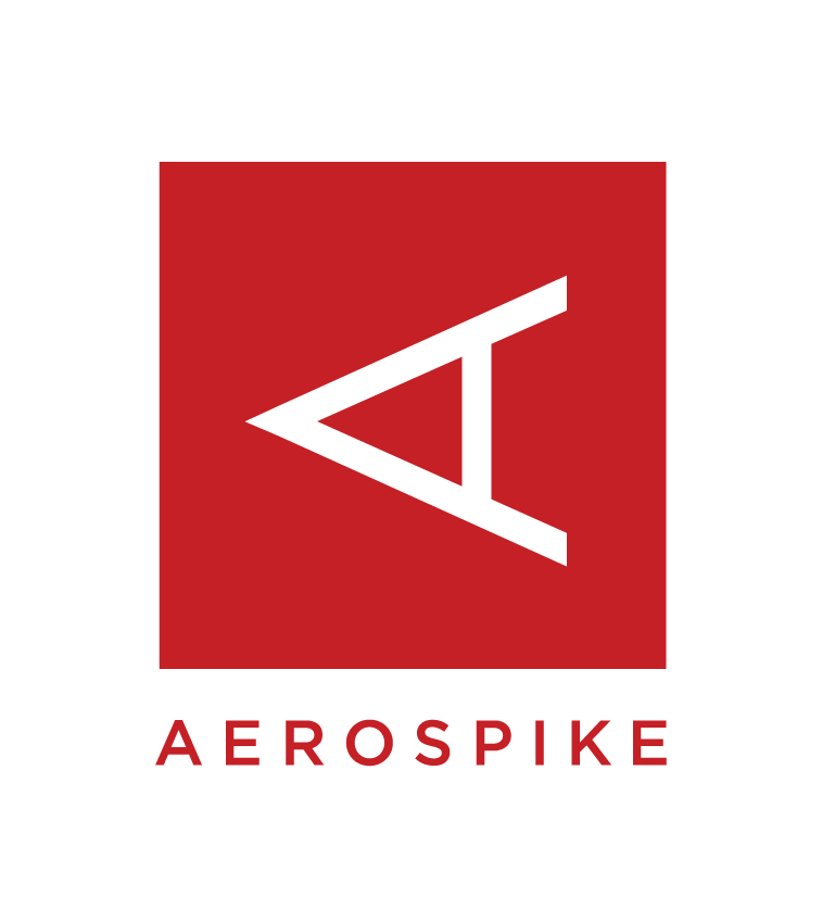 Aerospike Developer Blog – Medium