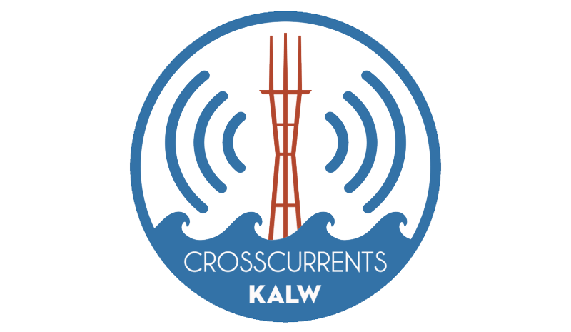 Inside the KALW Newsroom - Medium
