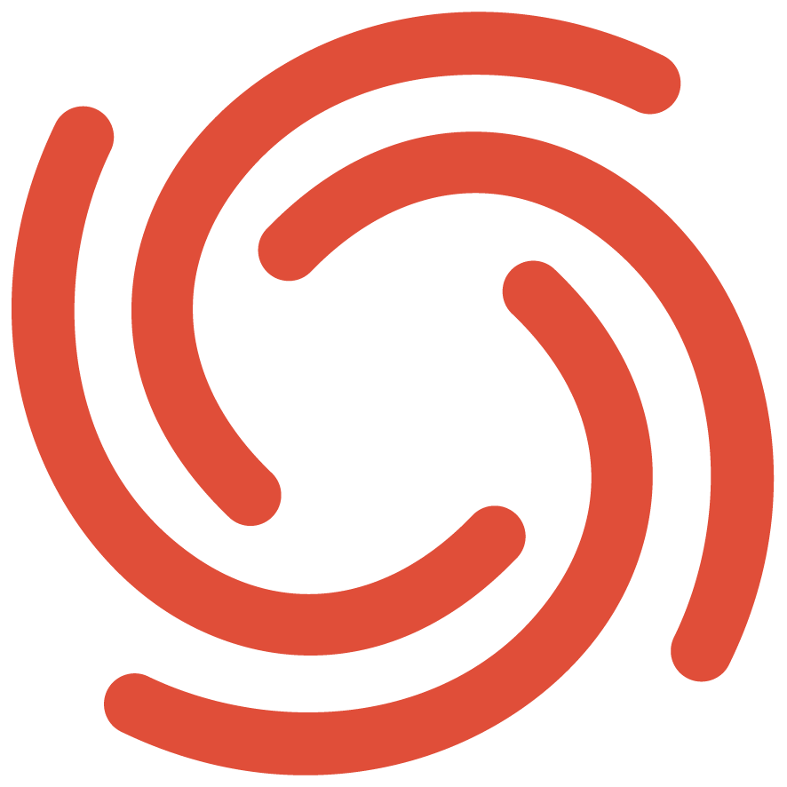 OSS Ventures - Medium