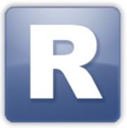 ReflectInsight - Medium