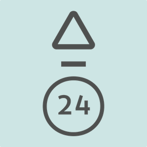 Platform 24 – Medium