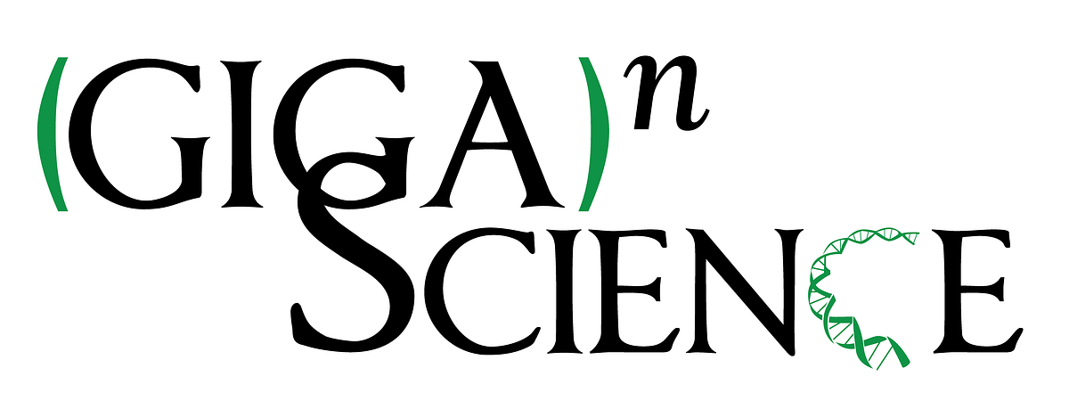 GigaScience – Medium