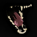 Horror Bites - Medium