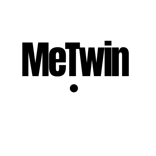 MeTwin - Medium