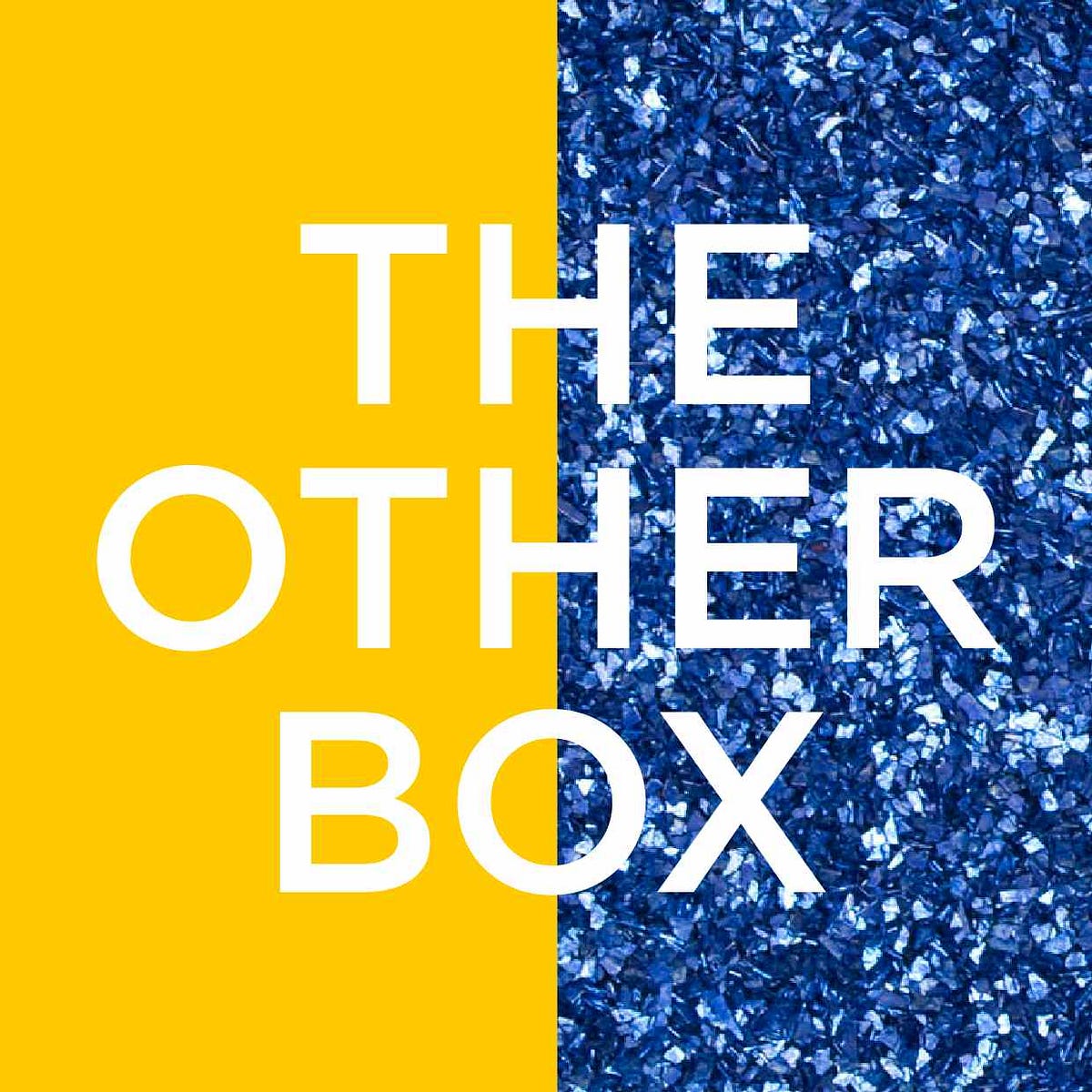 theotherbox - Medium