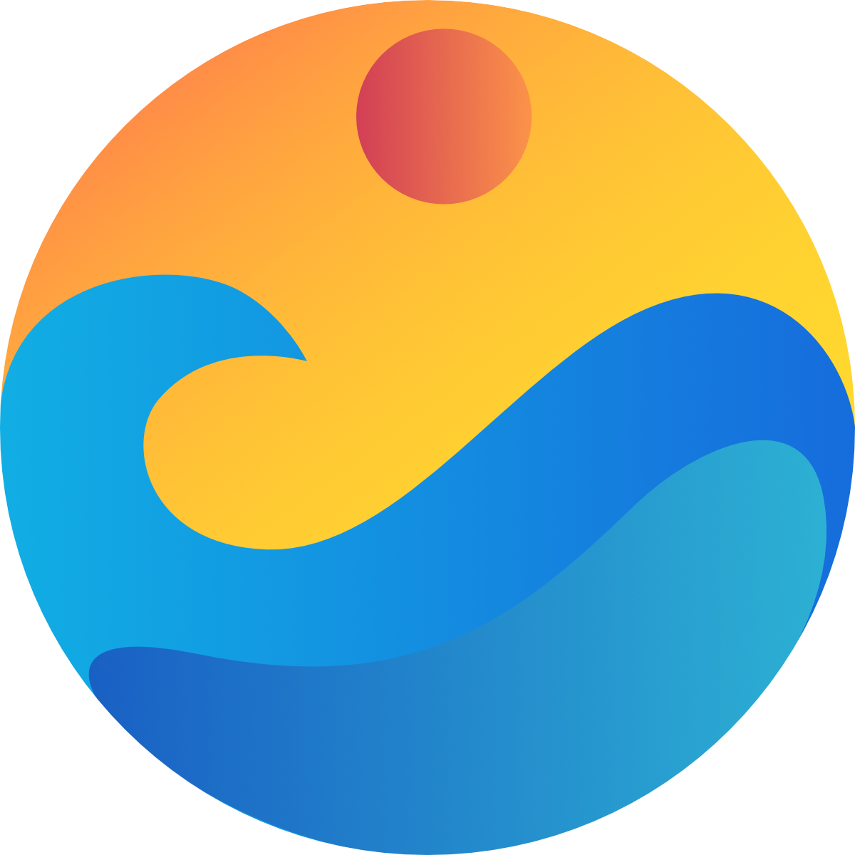 Cool Wave Stories - Medium