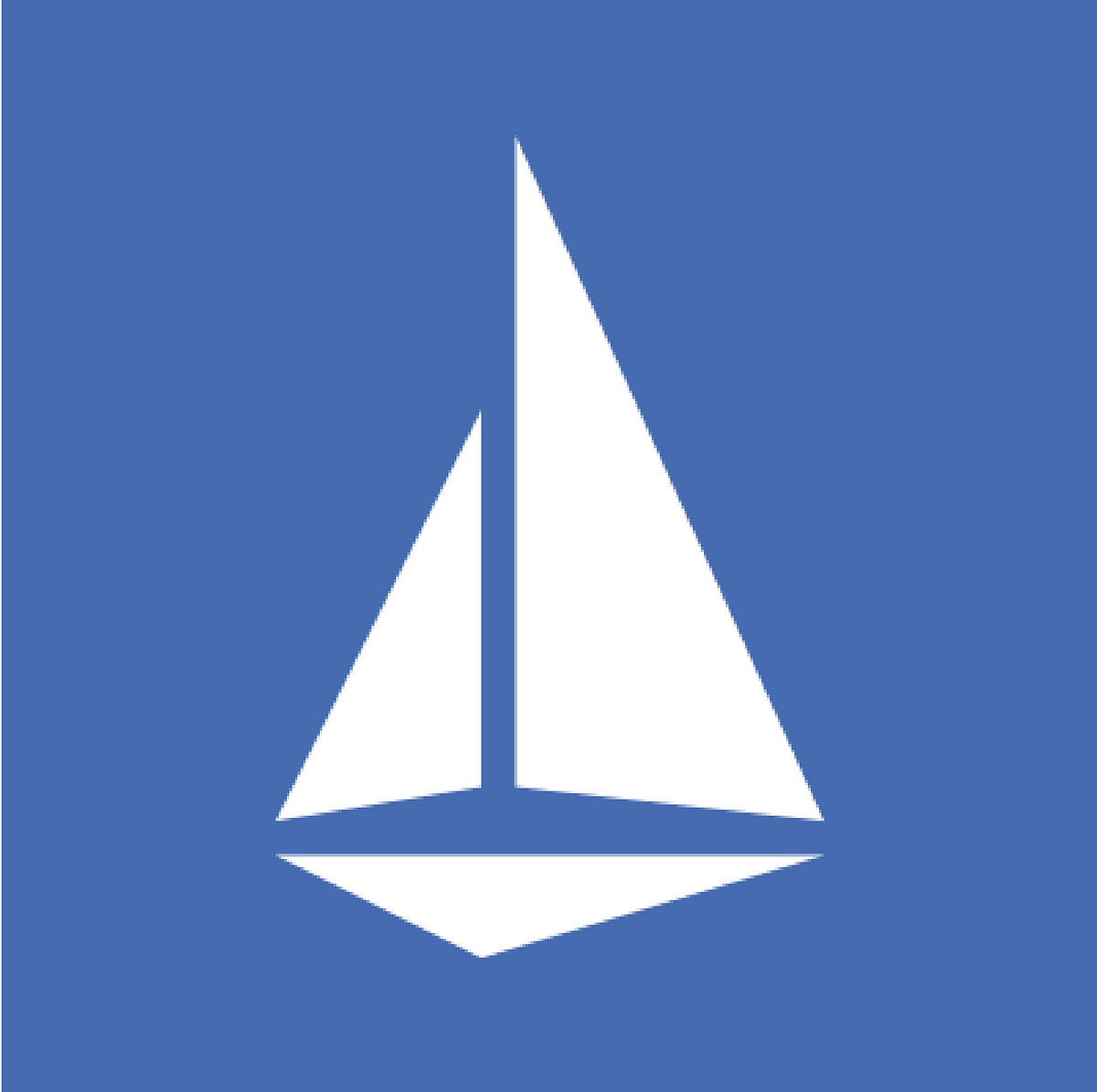 Istio Service Mesh - Medium
