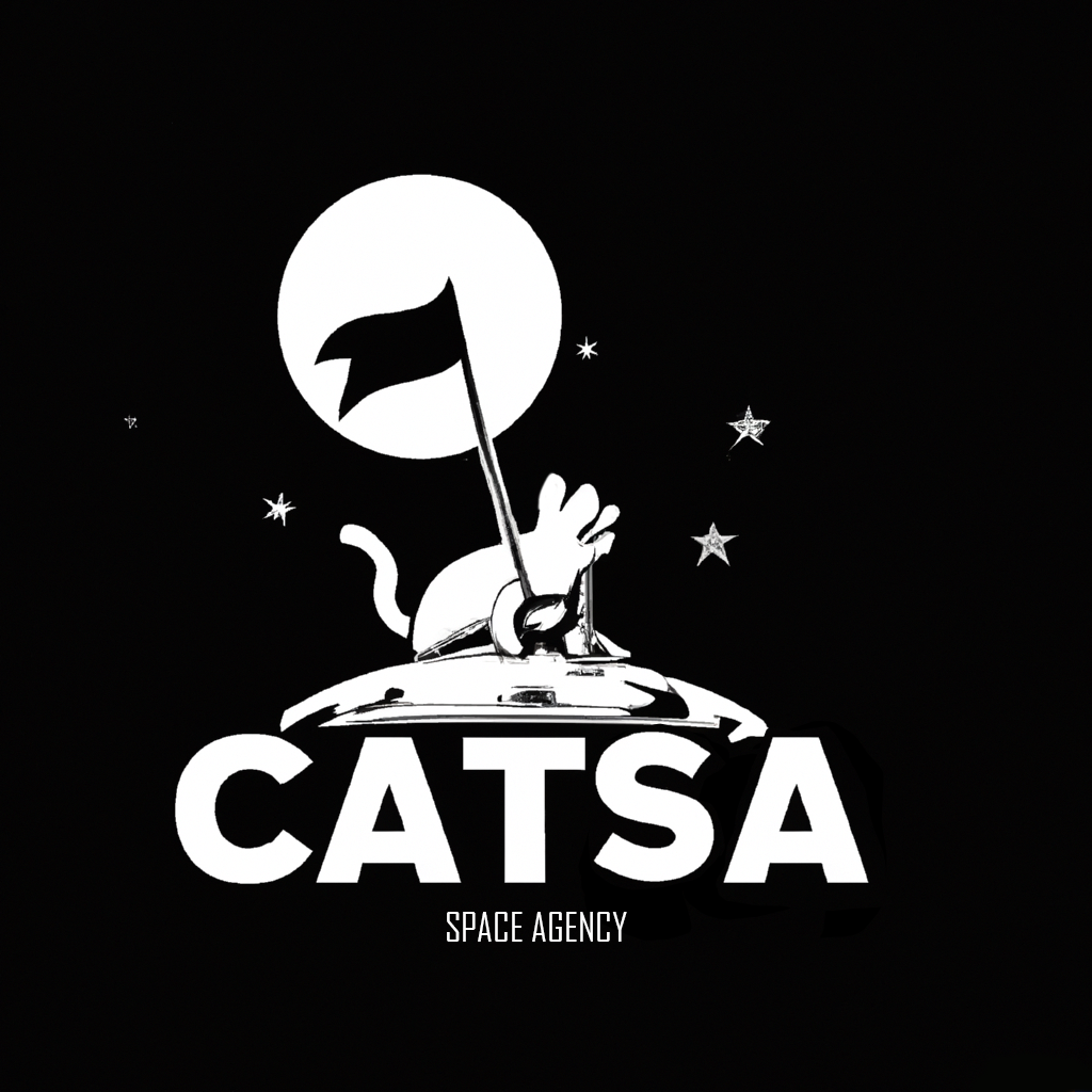 Trending stories published on CATSA – Medium