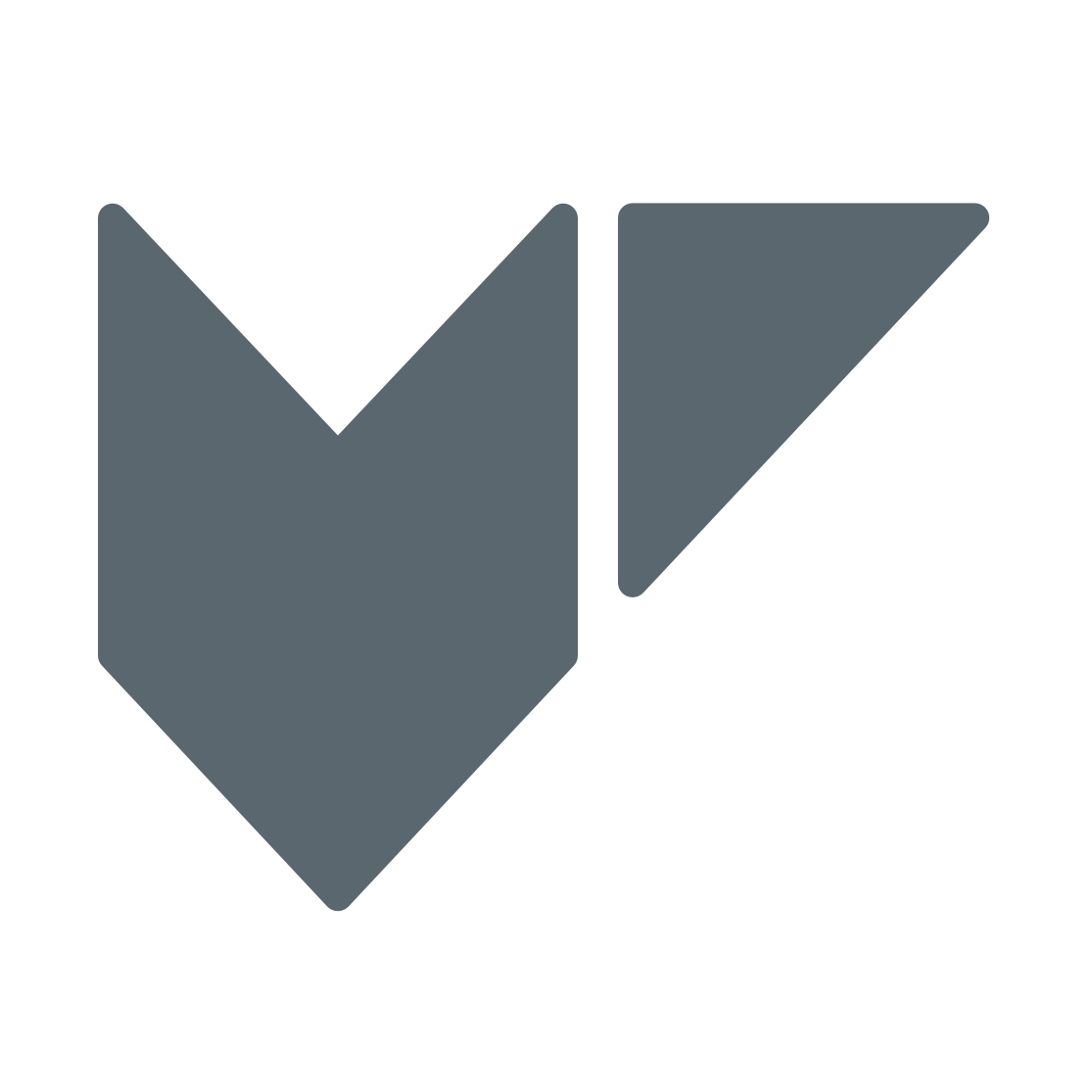 malvin.io – Medium