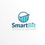 SmartBit Tutorials - Medium