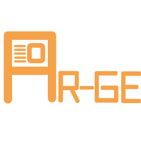 AR-GE - Medium