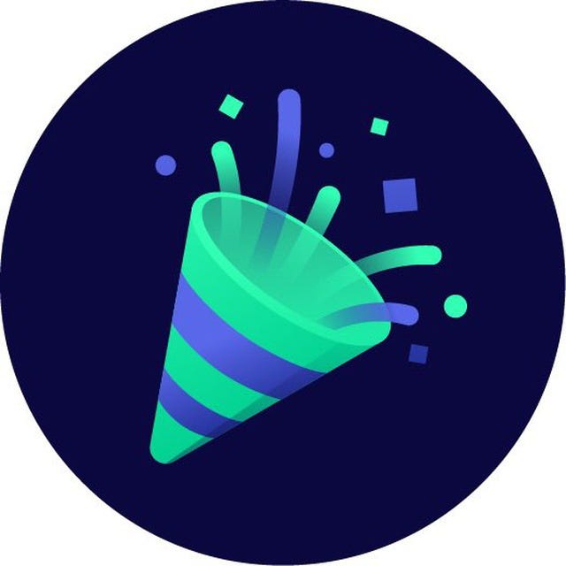 PARTI.COM 🎉 - Medium