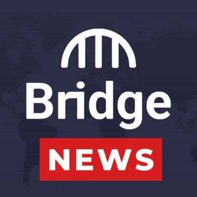 Bridge Network News - Medium