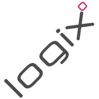 Trending stories published on logix – Medium