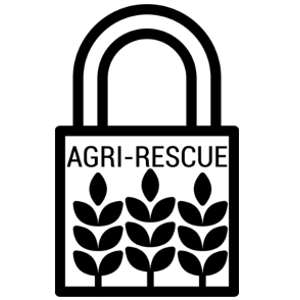 agri-rescue - Medium