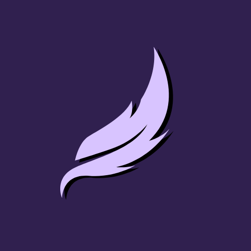Project Pen Pulse Medium