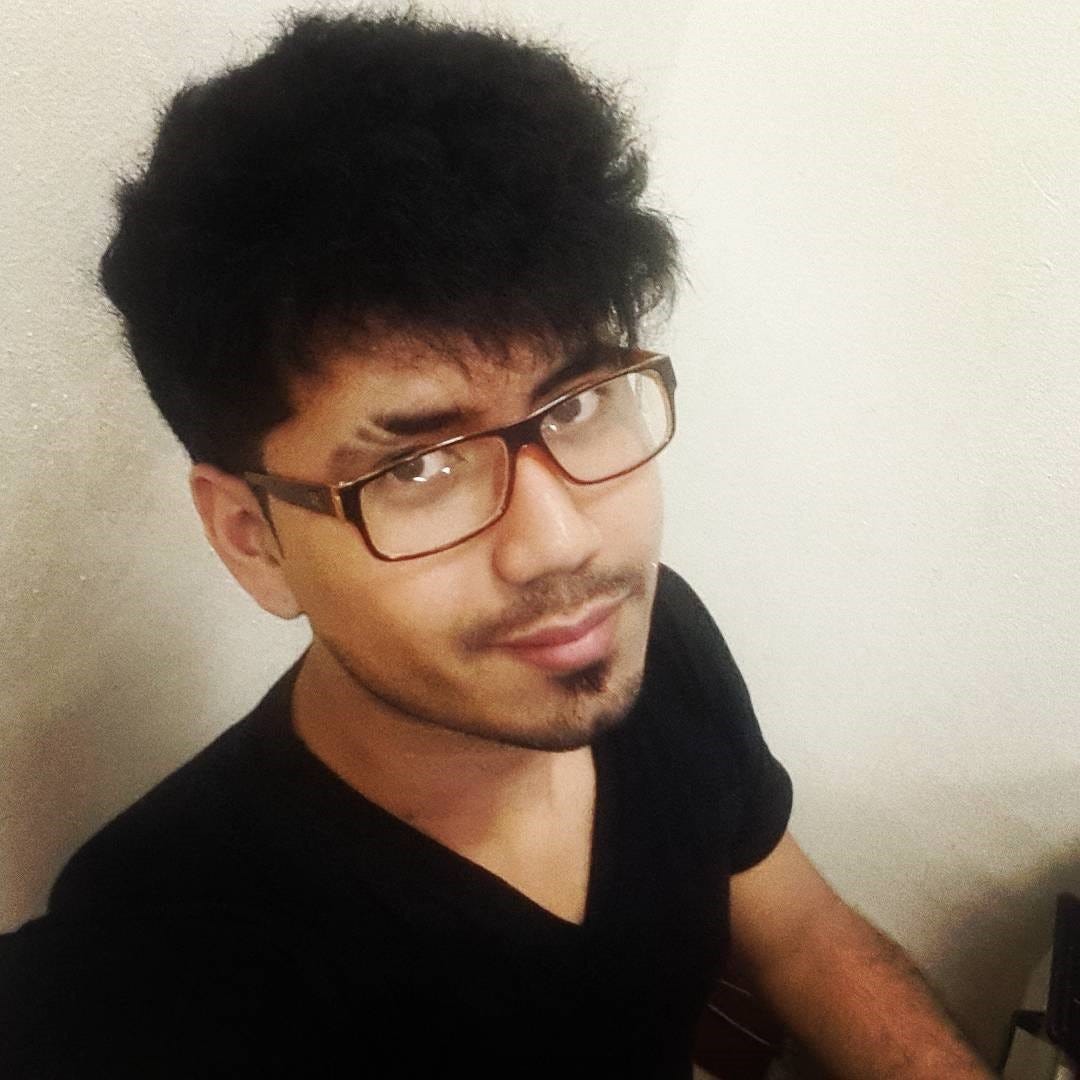 Asincronismo En Javascript Medium