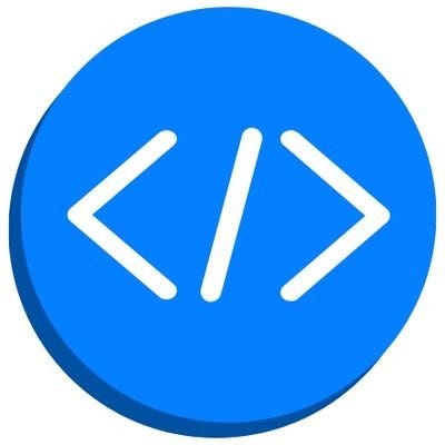 Sudo Learning - Medium