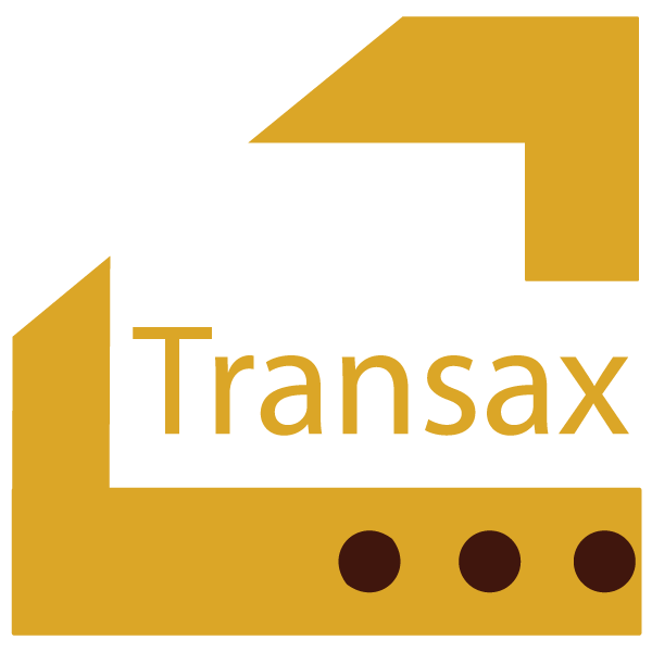 transax - Medium