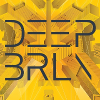 DEEP BERLIN – Medium