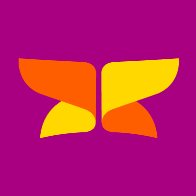 LifeLearn - Medium