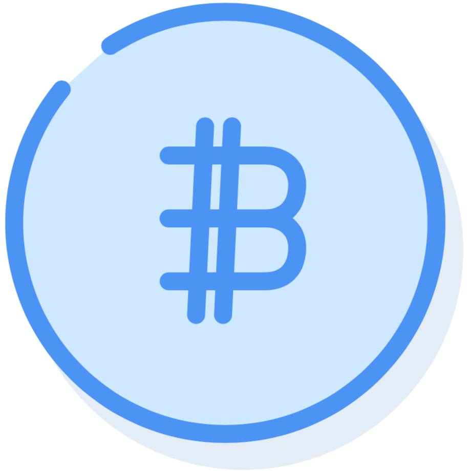 Bitcoin, not Blockchain – Medium
