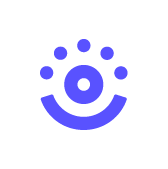 uPort – Medium