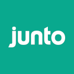 Trending stories published on Junto Marketing – Medium
