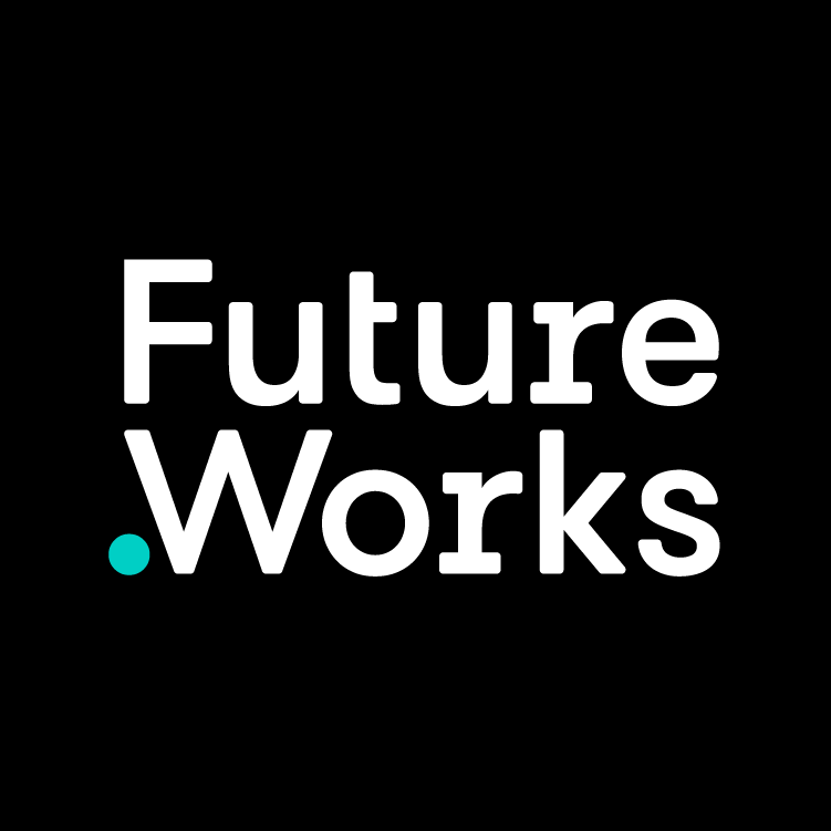 Future.Works - Medium