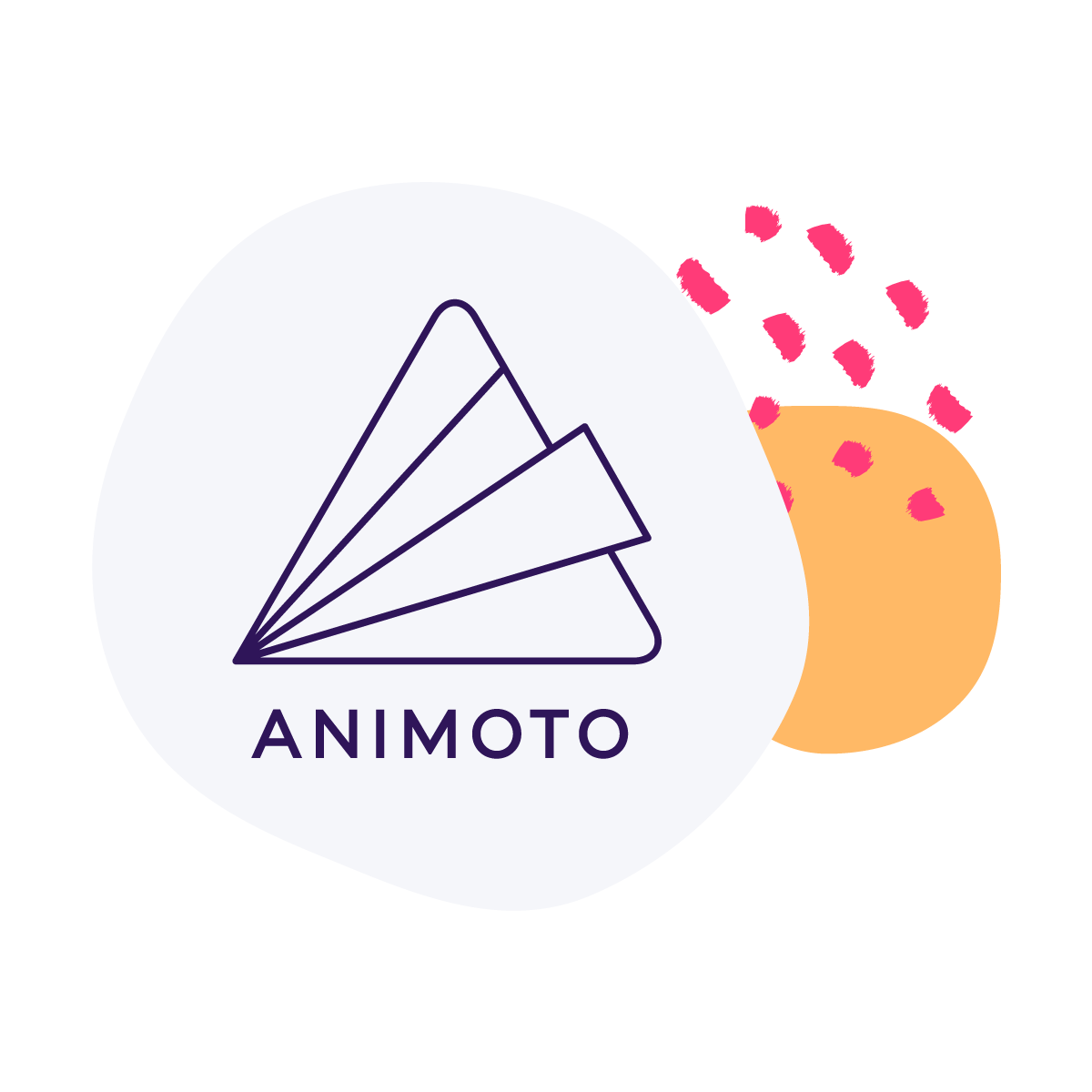 Trending stories published on Animoto – Medium