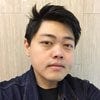 EH Marketing – Medium