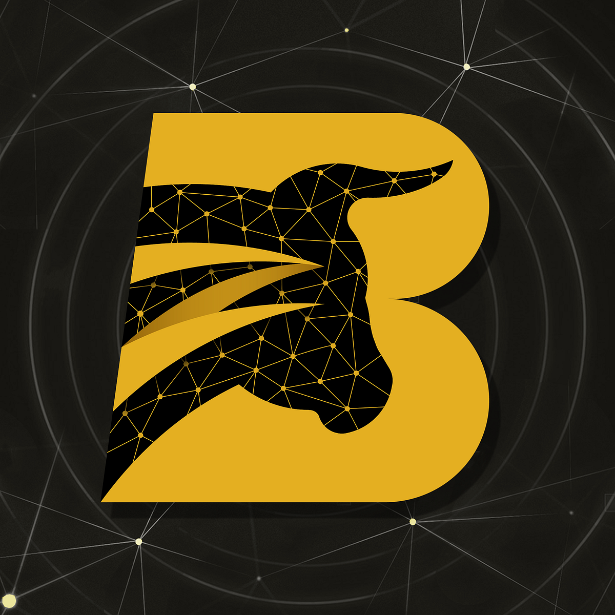 Trending stories published on Bizzer Daico – Medium