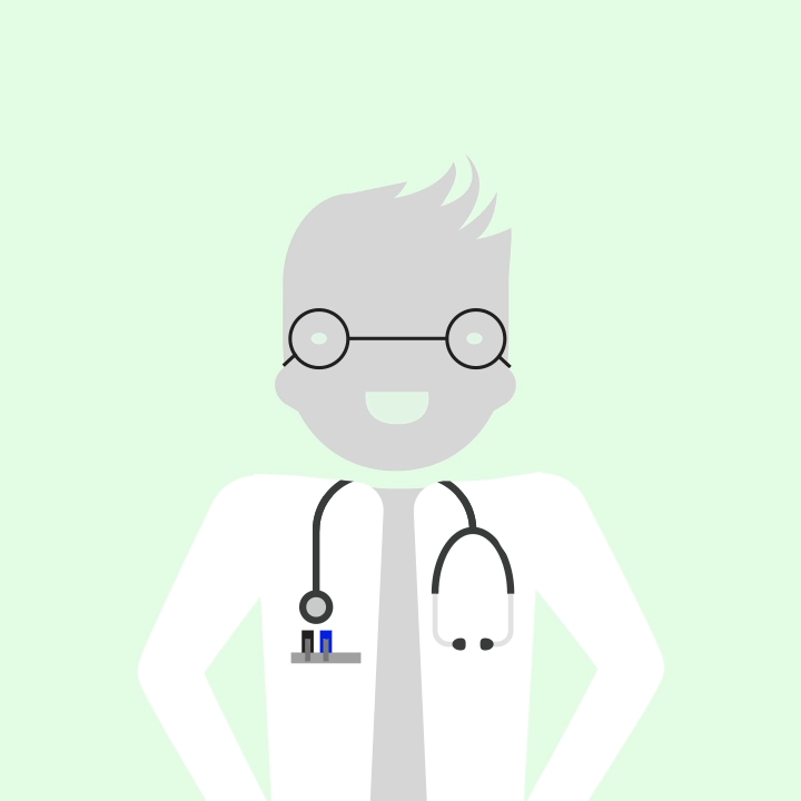 4 Physician Personality Types and How to Manage Them