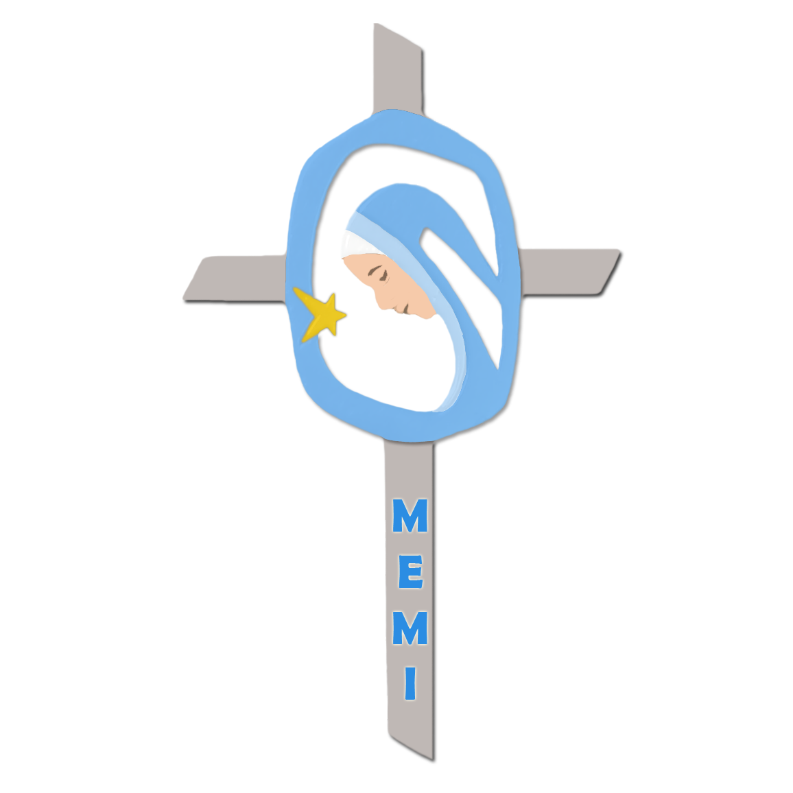 Memis - Medium
