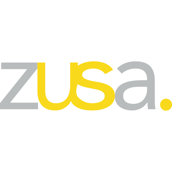 zusa – Medium