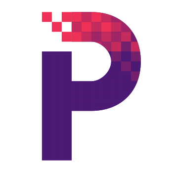 Pixela - Medium