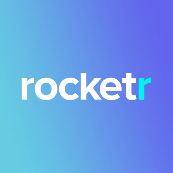 Trending stories published on Rocketr Blog – Medium