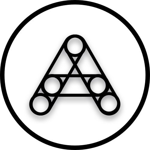 Appgrid - Medium