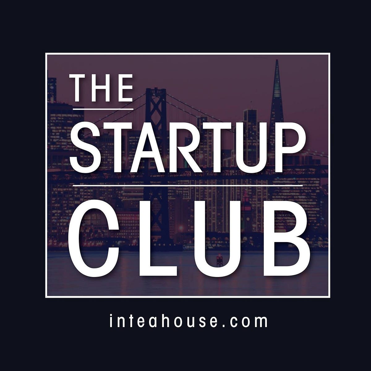Trending stories published on thestartupclub – Medium