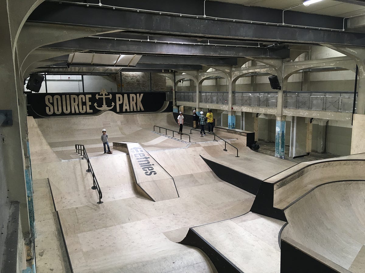 The Eagles Coaching @ The Source Park Hastings – Rye Coastal Secrets ...