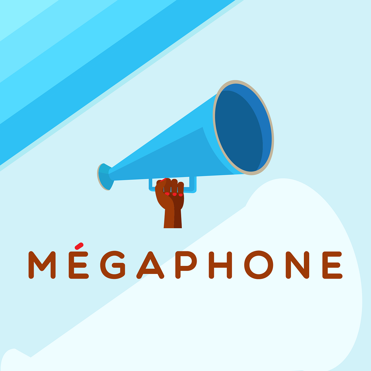 Trending stories published on Megaphone – Medium